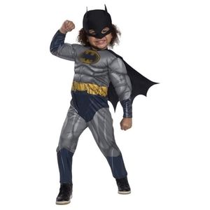 Halloween | Party Supplies | Get Your Costumes Just In Time For ...